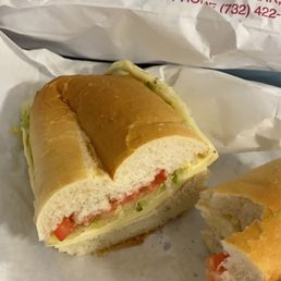 TASTEE SUB SHOP - Updated December 2025 - 245 Photos & 549 Reviews ...