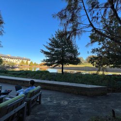 DELOITTE UNIVERSITY - 257 Photos & 49 Reviews - 16-70 Deloitte Way ...