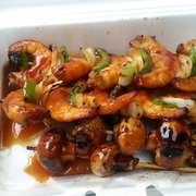 VENANGO BARBECUE RESTAURANT - 15 Photos & 10 Reviews - Barbeque - 1336 ...