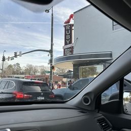 RUBY SUNSHINE COLUMBIA - Updated October 2025 - 189 Photos & 99 Reviews ...