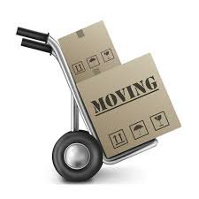 MOVING SMALL DMV - Updated July 2025 - Centreville, Virginia - Movers ...
