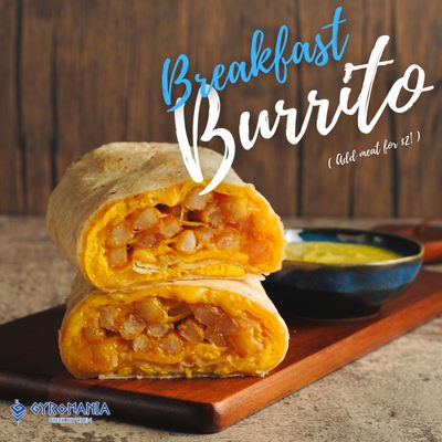 GYROMANIA - Updated August 2025 - 215 Photos & 439 Reviews - 25884 The ...