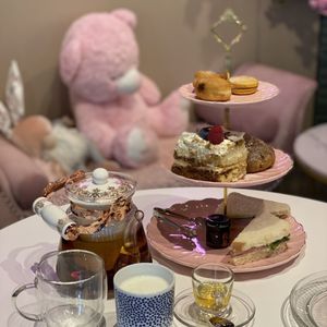 NOTHING BUNDT CAKES near you at 1161 6th St NW, Rochester, Minnesota ...