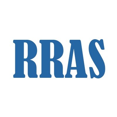 RIVERHEAD RADIATOR AND AIR CONDITIONING SERVICE - Updated October 2025 ...