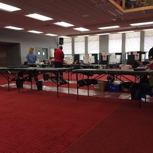 SUFFOLK Y JEWISH COMMUNITY CENTER - Updated March 2025 - 74 Hauppauge ...