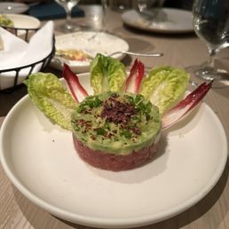 AZURE AT EDITION - 314 Photos & 71 Reviews - 500 Channelside Dr, Tampa ...