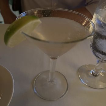 MISTRAL - Updated December 2025 - 534 Photos & 631 Reviews - 13422 ...