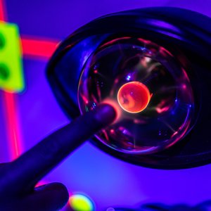 THE ALIEN ZONE - Updated September 2025 - 206 Photos & 111 Reviews ...