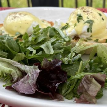 POPPY’S COFFEE AND KITCHEN - Updated February 2025 - 123 Photos & 63 ...