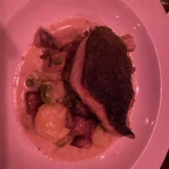 MAXIMILIEN - Updated December 2025 - 1098 Photos & 917 Reviews - 81A ...