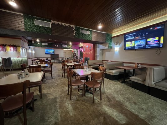 LA POLLERA COLOMBIANA - 18 Photos - 3579 E Washington Ave, Madison, WI ...