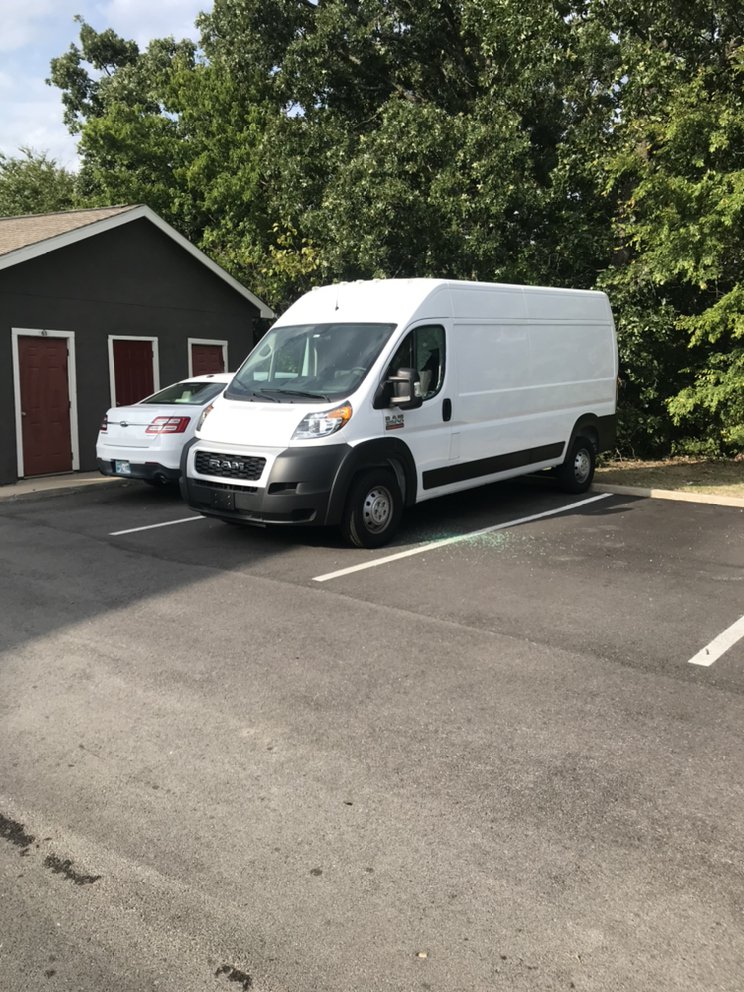 MOVING MAXX - 11658 Gateway Bl Los Angeles Ca 90064, Los Angeles, CA - Yelp