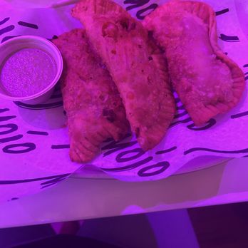 MOJO RVC - Updated January 2025 - 459 Photos & 299 Reviews - 300 ...