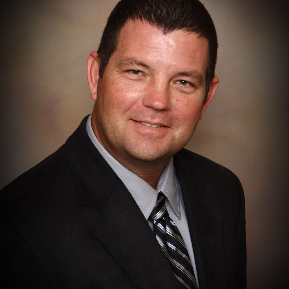 Jason Ripka's Instagram, Twitter & Facebook on IDCrawl