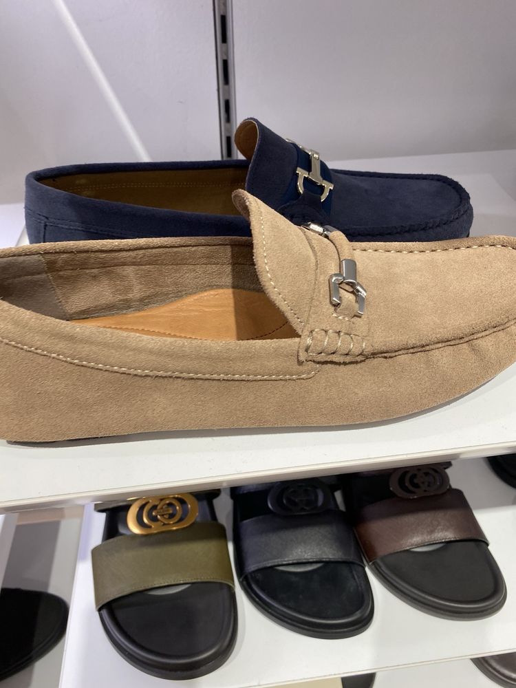 ALDO - Updated January 2026 - 18 Reviews - 637 Lincoln Rd, Miami Beach ...