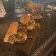 BO-BEAU KITCHEN + ROOF TAP - 3748 Photos & 2770 Reviews - 144 Pine Ave ...