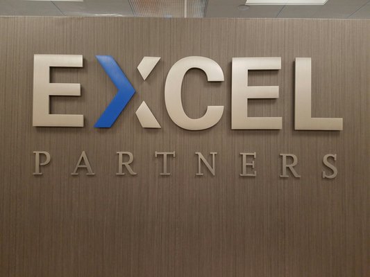 EXCEL PARTNERS - Updated October 2025 - 535 Connecticut Ave, Norwalk ...