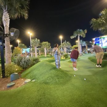 POPSTROKE - Updated January 2026 - 124 Photos & 72 Reviews - 5539 ...