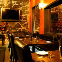 THE BLACKSMITH RESTAURANT - Updated July 2025 - 370 Photos & 495 ...