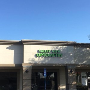 MODESTO EYE CENTER - Updated March 2025 - 45 Reviews - 1741 Coffee Rd ...