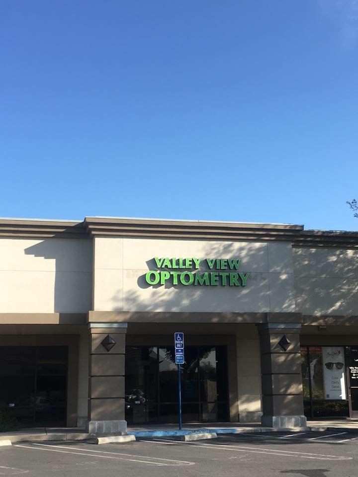 VALLEY VIEW OPTOMETRY - Updated October 2025 - 190 S Maag Ave, Oakdale ...