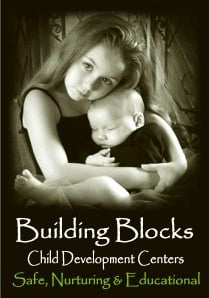 BUILDING BLOCKS CHILD DEVELOPMENT CENTER - Updated September 2025 - 900 ...