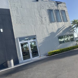 DELRAY GENESIS - Updated January 2026 - 16 Reviews - 655 NE 6th Ave ...