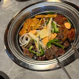 HOT POT 757 & KOREAN BBQ CHESAPEAKE - Updated July 2025 - 348 Photos ...
