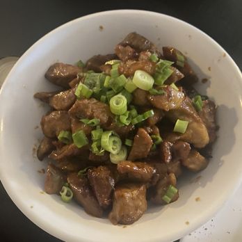 MICHI RAMEN - Updated December 2025 - 1159 Photos & 1351 Reviews - 6519 ...