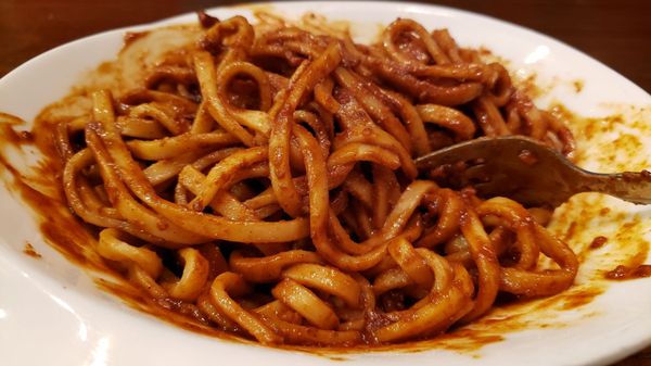 LAO SZE CHUAN - 227 Photos & 116 Reviews - 304 Oak St SE, Minneapolis ... LAO SZE CHUAN - 227 Photos & 116 Reviews - 304 Oak St SE, Minneapolis ...