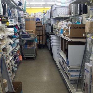 MENARDS - Updated June 2025 - 24 Reviews - 3200 N Wayne St, Angola ...