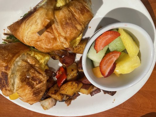 LAZY DAISY CAFE - 36 Photos & 31 Reviews - 11906 Wilshire Blvd, Los ...