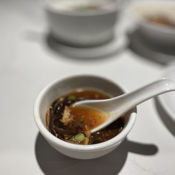 MR. DIM SUM - Updated March 2025 - 480 Photos & 130 Reviews - 973 ...