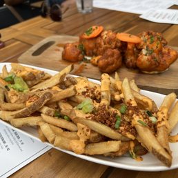 FRONT STREET CAFE - Updated January 2026 - 1326 Photos & 903 Reviews ...