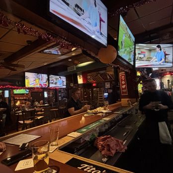 COUNTRYSIDE SALOON - Updated June 2025 - 308 Photos & 265 Reviews ...