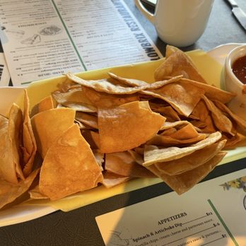 YELLOW BRIX RESTAURANT - Updated April 2025 - 437 Photos & 754 Reviews ...