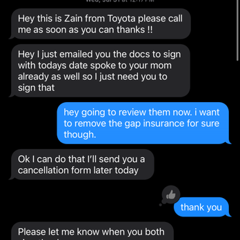 GETTEL STADIUM TOYOTA - Updated December 2024 - 92 Photos & 310 Reviews ...