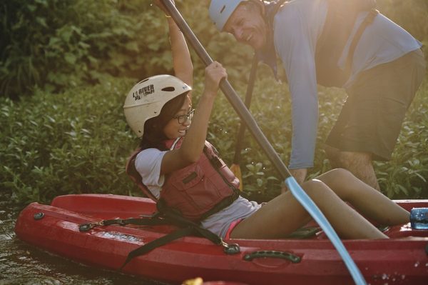 LA RIVER KAYAK SAFARI - 56 Photos & 65 Reviews - 2825 Benedict St, Los ...
