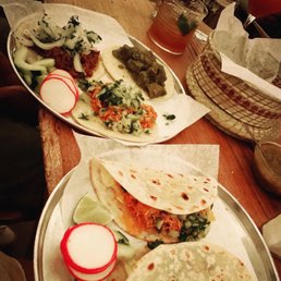 CLAVEL - 1241 Photos & 916 Reviews - 225 W 23rd St, Baltimore, Maryland ...