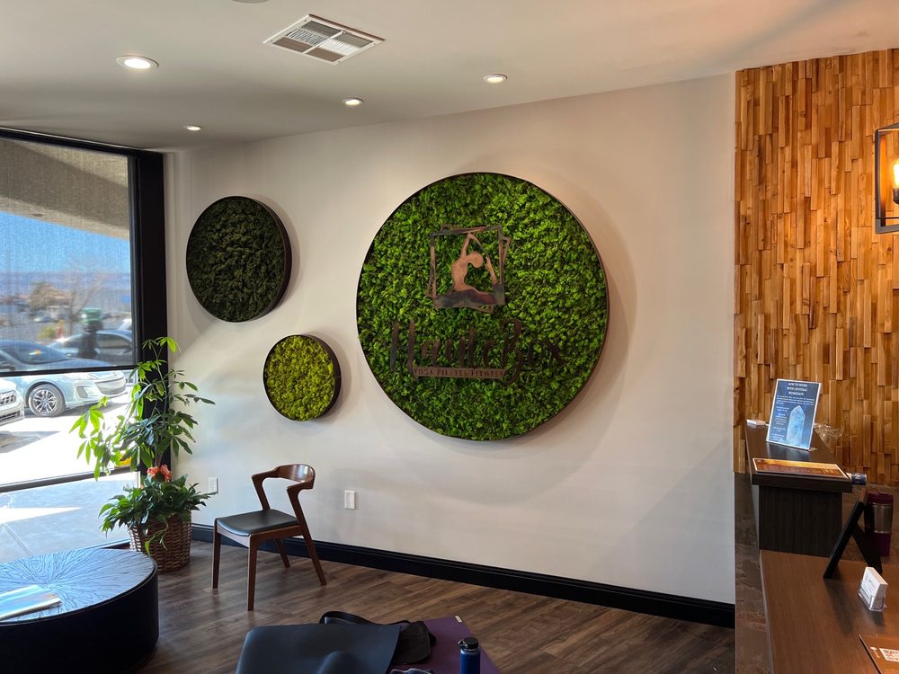 HAUTE BOX - Updated January 2026 - 14 Photos & 16 Reviews - 9026 W ...