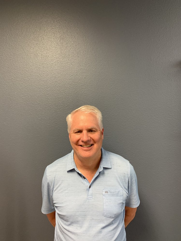 VISTA PHYSICAL THERAPY - PLANO - Updated January 2026 - 14 Photos ...