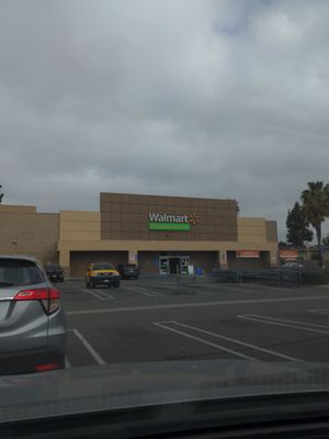 WALMART NEIGHBORHOOD MARKET - Updated August 2024 - 73 Photos & 94 ...