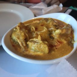 NAMASTE RESTAURANT - Updated December 2025 - 101 Photos & 113 Reviews ...