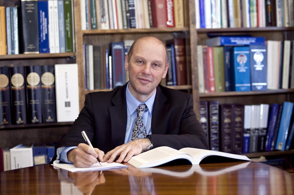 LAW OFFICES OF DAVID KAPLAN - 120 Church St, Philadelphia, Pennsylvania ...