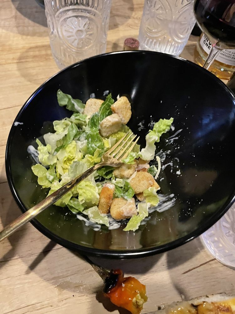 LEONE’S - Updated July 2024 - 4225 Main St, Elverson, Pennsylvania ...
