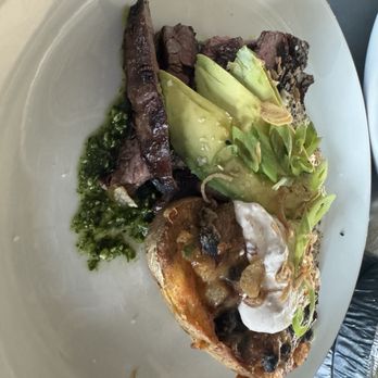 ROOST - Updated March 2025 - 789 Photos & 354 Reviews - 1502 Niagara St ...