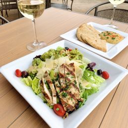 CAFE EXPRESS TOWN & COUNTRY - Updated December 2025 - 264 Photos & 150 ...