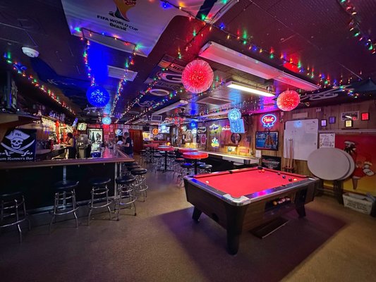 RUM RUNNER’S - Updated January 2026 - 29 Photos & 71 Reviews - 8355 N ...