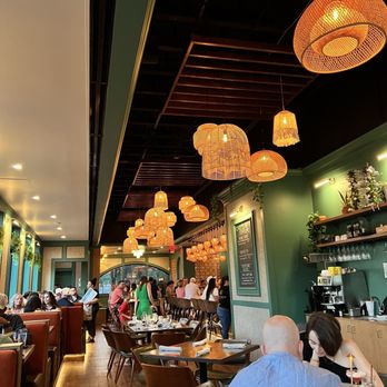 WADE’S LANDING - Updated January 2025 - 157 Photos & 62 Reviews - 308 N ...