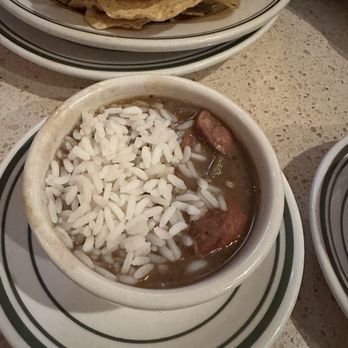 GUMBO SHOP - Updated November 2024 - 5441 Photos & 4759 Reviews - 630 ...